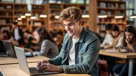 The Complete Javascript Course For Beginners Breakdance Lms Layouts Pack