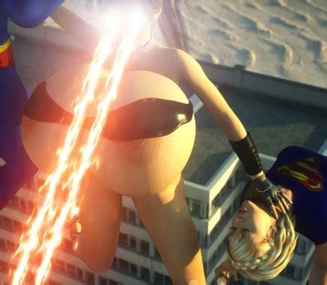 Images 8muses Sex And Porn Comics