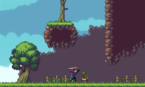 Develop A Platformer Unity 2d Game By Malacbaba Fiverr