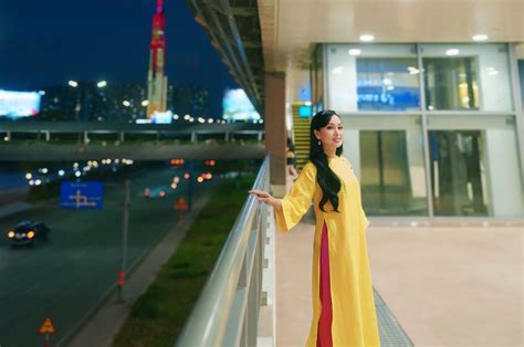 N Ca S T Ph H Ph Ng T I Lu N Tr N Tr Ng V Gi G N Nh Ng Phong T C Truy N Th Ng C A T T Vi T