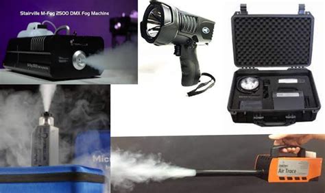 Lev Test Kits Qualitative Uk