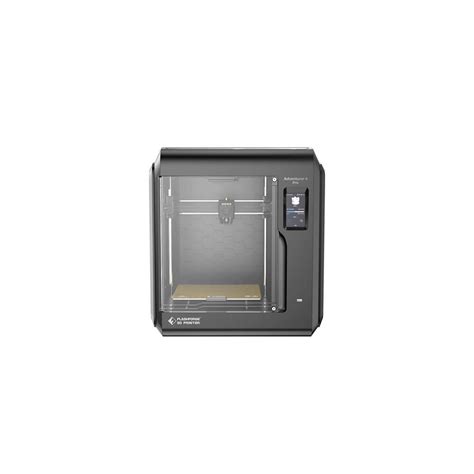 Flashforge Adventurer 4 Pro 10000836001