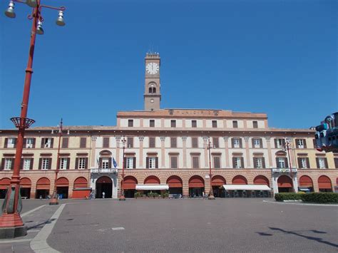 The 10 Best Things To Do In Forli 2022 With Photos Tripadvisor