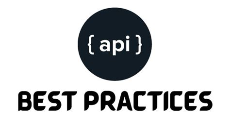 Freecodecamp On Linkedin Rest Api Best Practices Rest Endpoint