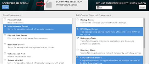 Deploying Oracle Rac Database 12c Lab On Red Hat Enterprise Linux 7 With Virtual Box Racattack