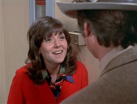 Brenda Vaccaro Young