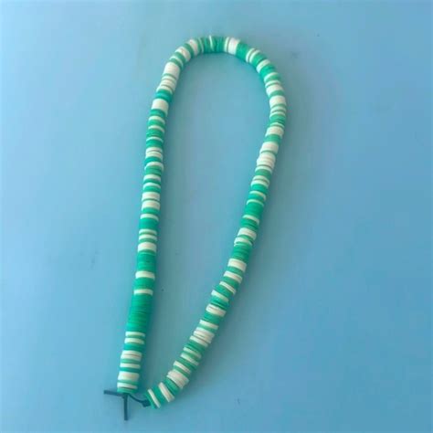 Accessories Supper Pretty Fits All And Cute Poshmark