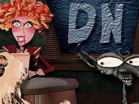 Crashbox All Segments At James Marts Blog