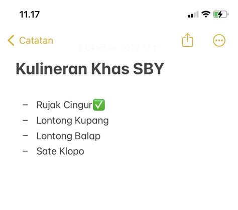 Its Fess Lg Boleh Oot👍 No Kirim Link🚫 On Twitter Its Rek Rekomen