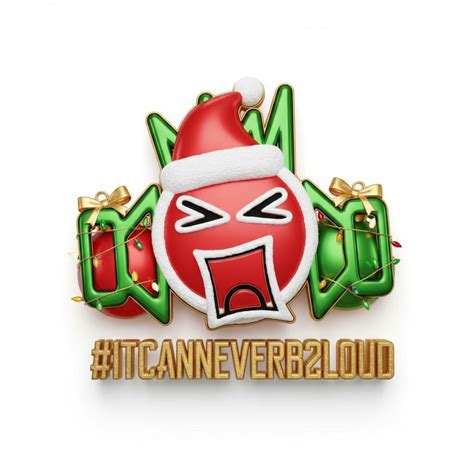 B2 Audio Its About That Time X2six In The Works Checkered B2