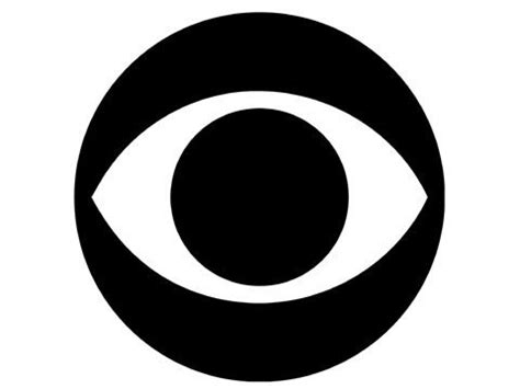 Streaming Movies In Public Domain Flicks