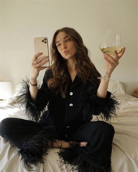My Style Class Elevate Your Personal Style Online Class