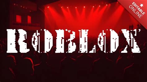 Roblox Text Style Effects Generator