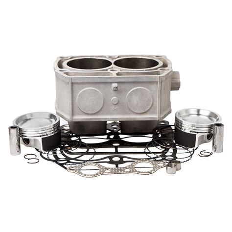 Cylinder Works Big Bore Kit Review At Mamie Shields Blog
