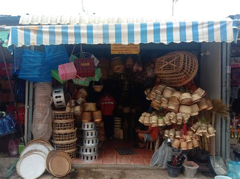 ຮ້ານ ຫັດຖະກຳ ໄໝທິບ Added A New Photo ຮ້ານ ຫັດຖະກຳ ໄໝທິບ