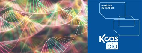 Panel Discussion Evolving Best Practices In High Complexity Flow