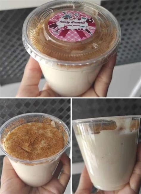 Candy Desserts 🤩hola Amigosssss 🤩 Diario Le Venimos