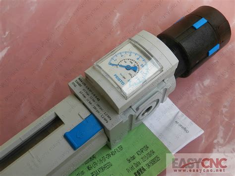 Easycnc Online Shopping Ms4 Lfr 1 8 D7 C R V As 526489 Festo Filter