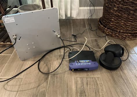 How To Find Ip Camera Rtsp Rsecuritycamera