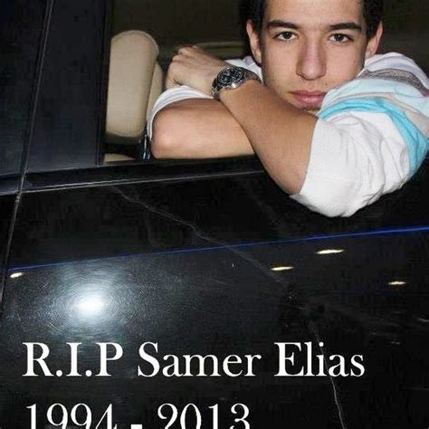 Nadia Khaled Youtube