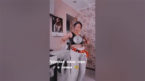 Декретные будни😂 Youtube