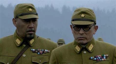 最大战犯冈村宁次，凭什么无罪释放？ 知乎