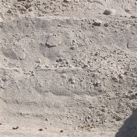 Lime Sand Earthstone Resources