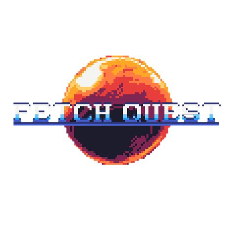 fetch quest metacritic