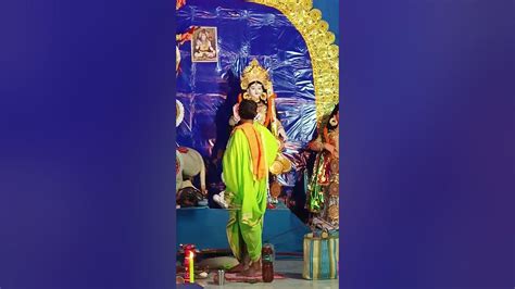 বলো দুর্গা মাই কি জয়🙏🙏 Youtube