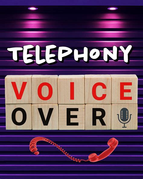 How To Write A Voice Over Script 11 Tips From A Vo Expert