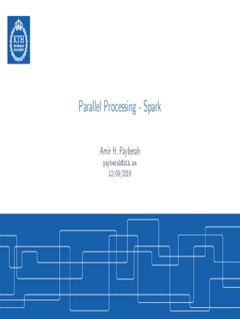 Fillable Online Introduction To Data Stream Processing Fax Email Print Pdffiller