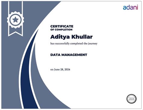 Dr Aditya Khullar Ciso And Dpo On Linkedin Datamanagement Insights Innovation Digital