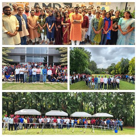 Chirag Gupta On Linkedin Teamwork Makes The Dream Work Happy