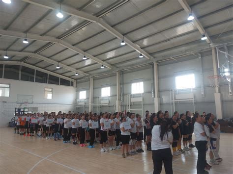 Дархан Нэгдсэн Эмнэлэг Added A Дархан Нэгдсэн Эмнэлэг