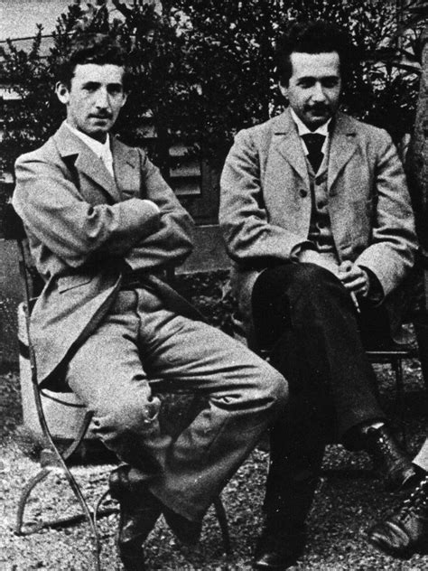 Sabyasachi Ghosal Indian On Linkedin Physics Mathematics Math Geometry Calculus Science