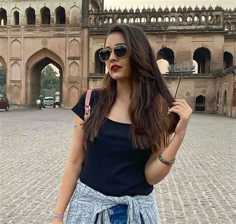 pin on mansi srivastava