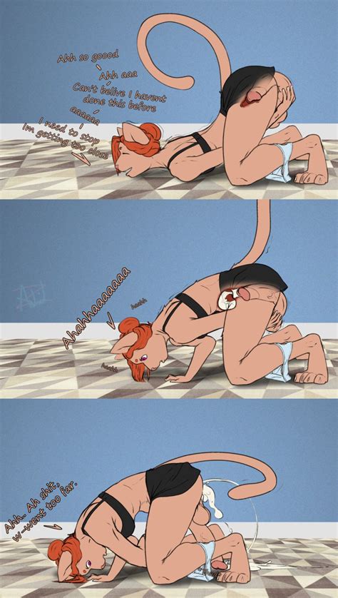 Rule 34 Absurd Res All Fours Androidz Anthro Anthro Only
