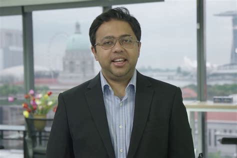 Tookitakis Abhishek Chatterjee On Enhancing Trust And Security In