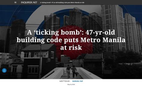 John Samuel Yap On Linkedin Datajournalism Datavisualization Ddj Dataviz Buildingcode