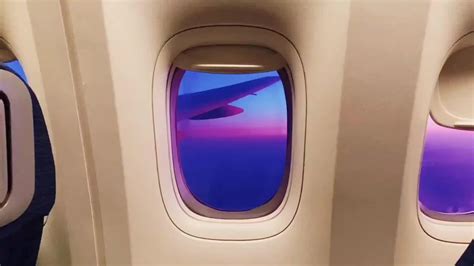 فهرست بهترین بازیگران مرد و زن کره ای نماشا