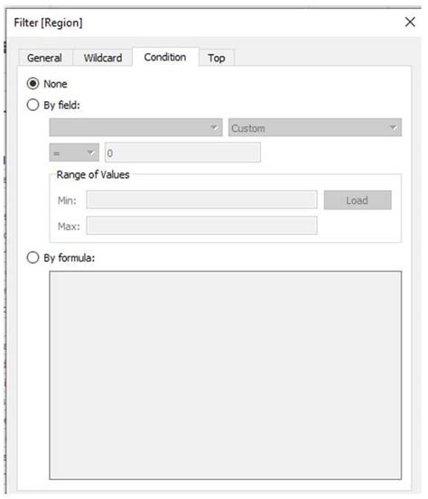 tableau viewer how to use tableau viewer with its overview