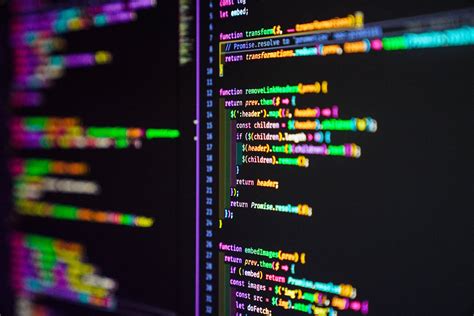 ProtobufTypeError Descriptors cannot not be created directly を解決するsolved マサキノート