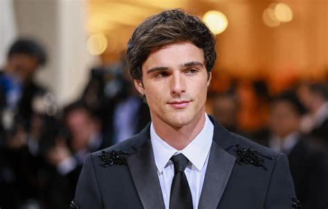 Jacob Elordi E Lily Rose Depp Protagonisti Di Un Film Tratto Da
