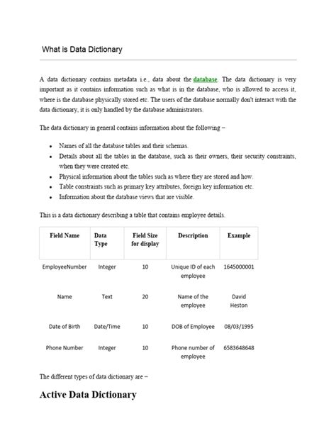 Unit 3 Sad Pdf Databases Software Testing