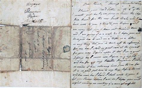 benjamin hodgson image 13