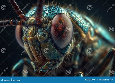 Grasshopper Metamorphosis Stock Illustrations 19 Grasshopper Grasshopper Metamorphosis Stock Illustrations 19 Grasshopper