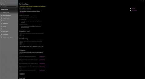Solved Cannot Install Adobe Xd Adobe Product Community 11800500
