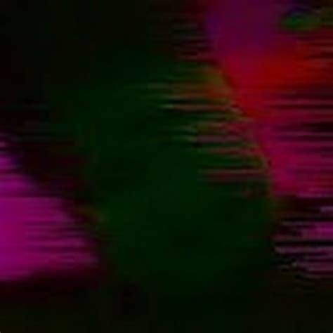 David Thing Youtube