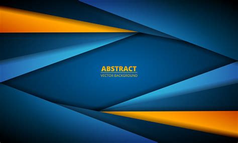 컬러 그라데이션 종이 선이 있는 대각선 추상적 인 다채로운 배경 배너 커버 웹 사이트 전단지 페이지 및 헤더를 위한 현대적인 우아한 디자인 일러스트레이션 개념에 대한 스톡