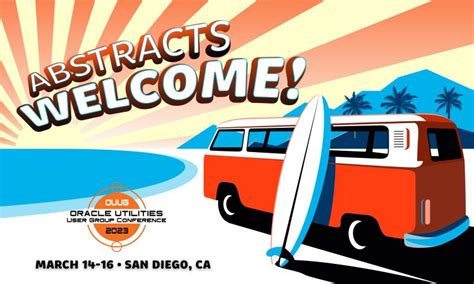 Oracle Utilities User Group Conference On Linkedin Ouug 2023